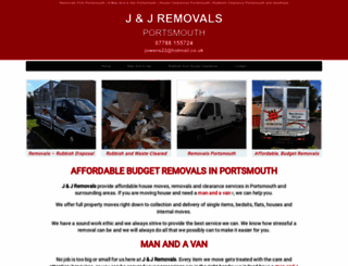 Access pss.tarantula.my. TARANTULA PS-SENTRAL (Resource Center ...