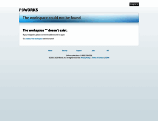 Access driverscape.com. Windows Driver Download Center - Driver Scape