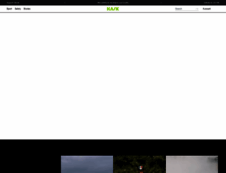 Access siambit.me. Login - Bearbit.co The 1st Thailand BitTorrent Website.