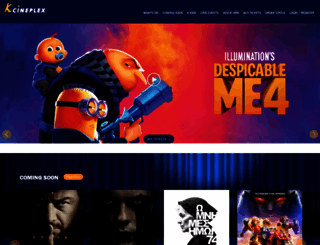 Access everyspec.com. Military Standards MIL-STD, Military ...