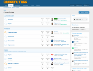 Access domfd.co.uk. DOMFD | Login