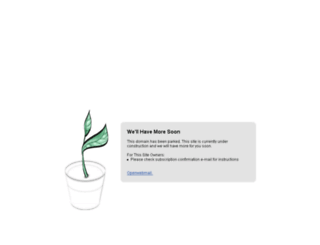 Access webmail.jcf.gov.jm. Webmail (Web Mail) - Login