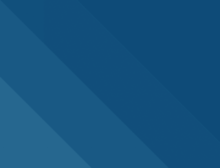 Access allstarautolights.com. Home - All Star Auto Parts