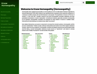 Access nyc.peerplace.com. PeerPlace Networks