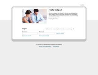 Access my.cfisd.net. Login