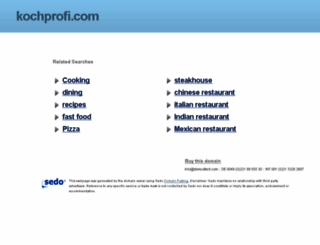 Access webmail.jcf.gov.jm. Webmail (Web Mail) - Login