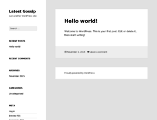 Access e926.net. e926