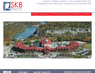 Access ecaytrade.com. Cayman Islands Free Classifieds | EcayTrade