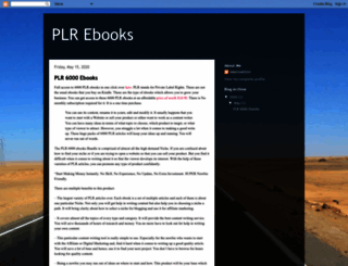 Access d.cscan.co. CamScanner