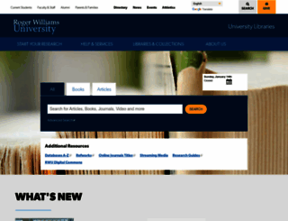 Access dc.hmhco.com. Login