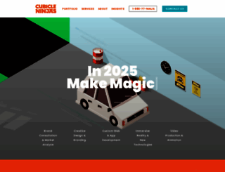 Access webmail.jcf.gov.jm. Webmail