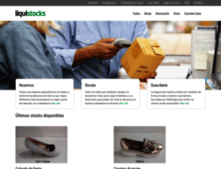 Access wisrod.instafin.com. Instafin - Login