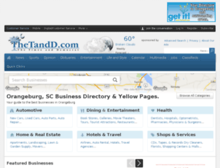 Access conferences.alacourt.gov. Conferences Login