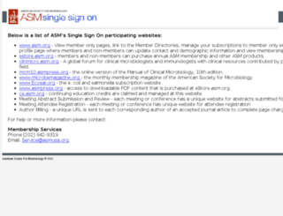 Access tm.tmmc.ca. Login - TMMC