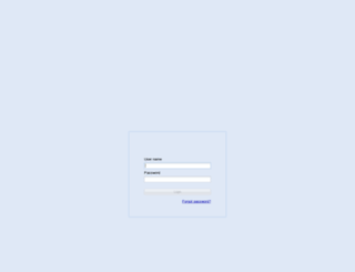 Access login.cbc-x.com. Web Access