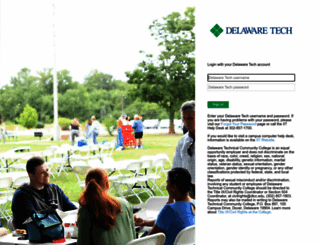 Access login.dtcc.edu. Login - CAS – Central Authentication Service