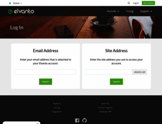 Access login.elvanto.com. Log In | Elvanto | Elvanto - Church ...