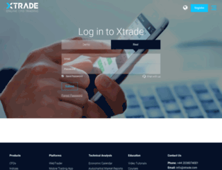Access payrollnetwork.myisolved.com. iSolved HCM
