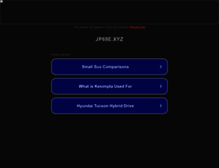 Access lms.intellipaat.com. Log In - Intellipaat