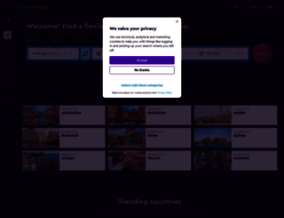 Accessify - Web accessibility tools and resources