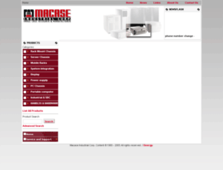 Access webmail.jcf.gov.jm. Webmail