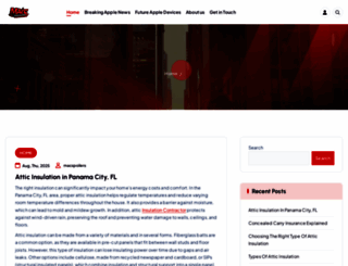 Access mywfg.ca. MyWFG - Log In