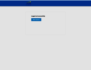 Access mail.fcps.org.