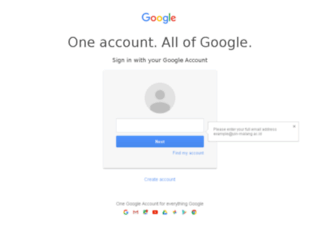 Access mail.waikeung.net. WK綜合論壇|WK综合论坛|waikeung|waikeungsitebbs|WKBBS ...