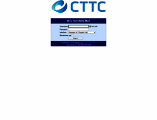 Access mail.wcc.net. West Central Net Web Mail - wcc.net