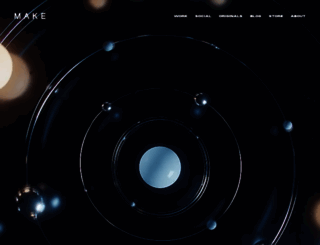 Access viduba.com. Viduba - Video Download