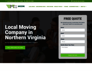 Access mail.tpf.go.tz. TPF Webmail :: Welcome to TPF Webmail