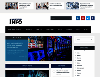 Access sga-ed.info. Logar | SGA-Angola