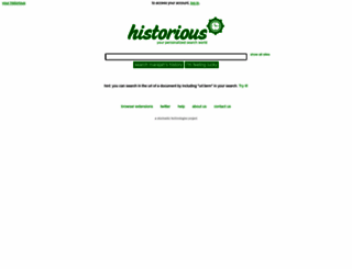 Access mgs.marriott.com. Marriott Global Source (MGS)