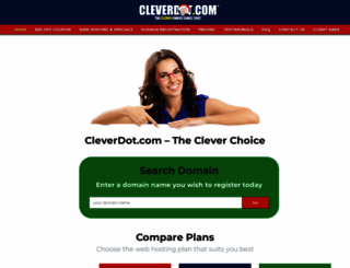 Access login.leadingreach.com. LeadingReach