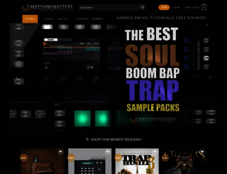 Access ezyreg.sa.gov.au. SA.GOV.AU - EzyReg