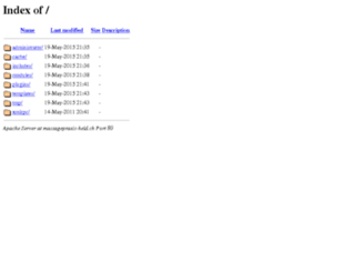 Access ess.datis.com. e3 - Login