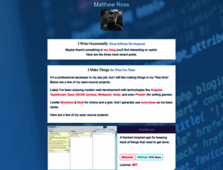 Access nsn-now.com. NSN-Now - MILLIONS of parts are just a click away.
