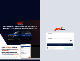 Access max.firstlook.biz. MAX Inventory - Login to your account