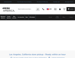 Access nyc.peerplace.com. PeerPlace Networks