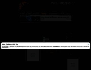 Access partsurfer.hp.com. HP PartSurfer