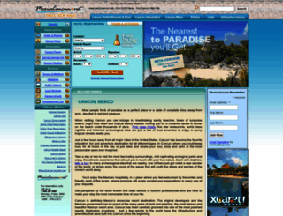 Access barchester.learningpool.com. Barchester Digital Learning ...