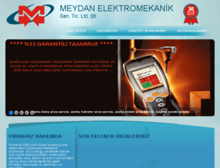 Access webmail.eq.edu.au. Managed Internet Service