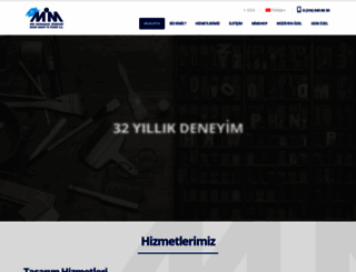 Access yvcc.instructure.com. Canvas Login