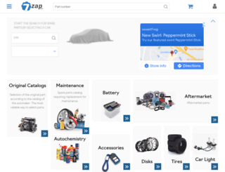 Access mini.7zap.com. MINI ETK Online RealOEM parts catalog - , MINI ...