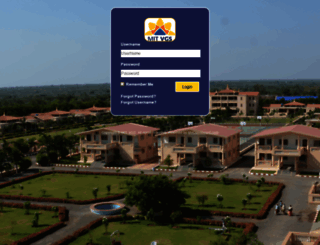 Access mit.myclassboard.com. School ERP | School Management Software ...