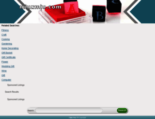 Access ucanpass.com. uCanPass Online Prelicensing for Primerica