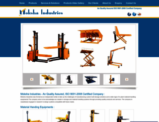 Access moodle.hipit.edu.sa. Home | HIPIT Student Management System