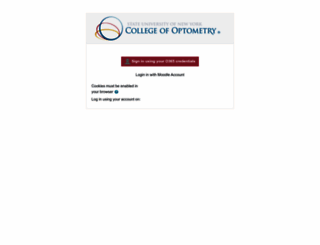 Access my-inside.cfisd.net. Login