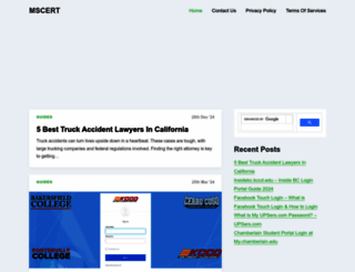 Access mpiua.com. MPIUA | The Massachusetts Property Insurance ...