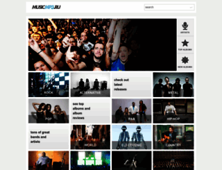Access musicmp3.ru. MP3 Music Downloads | Download music at MusicMp3.Ru